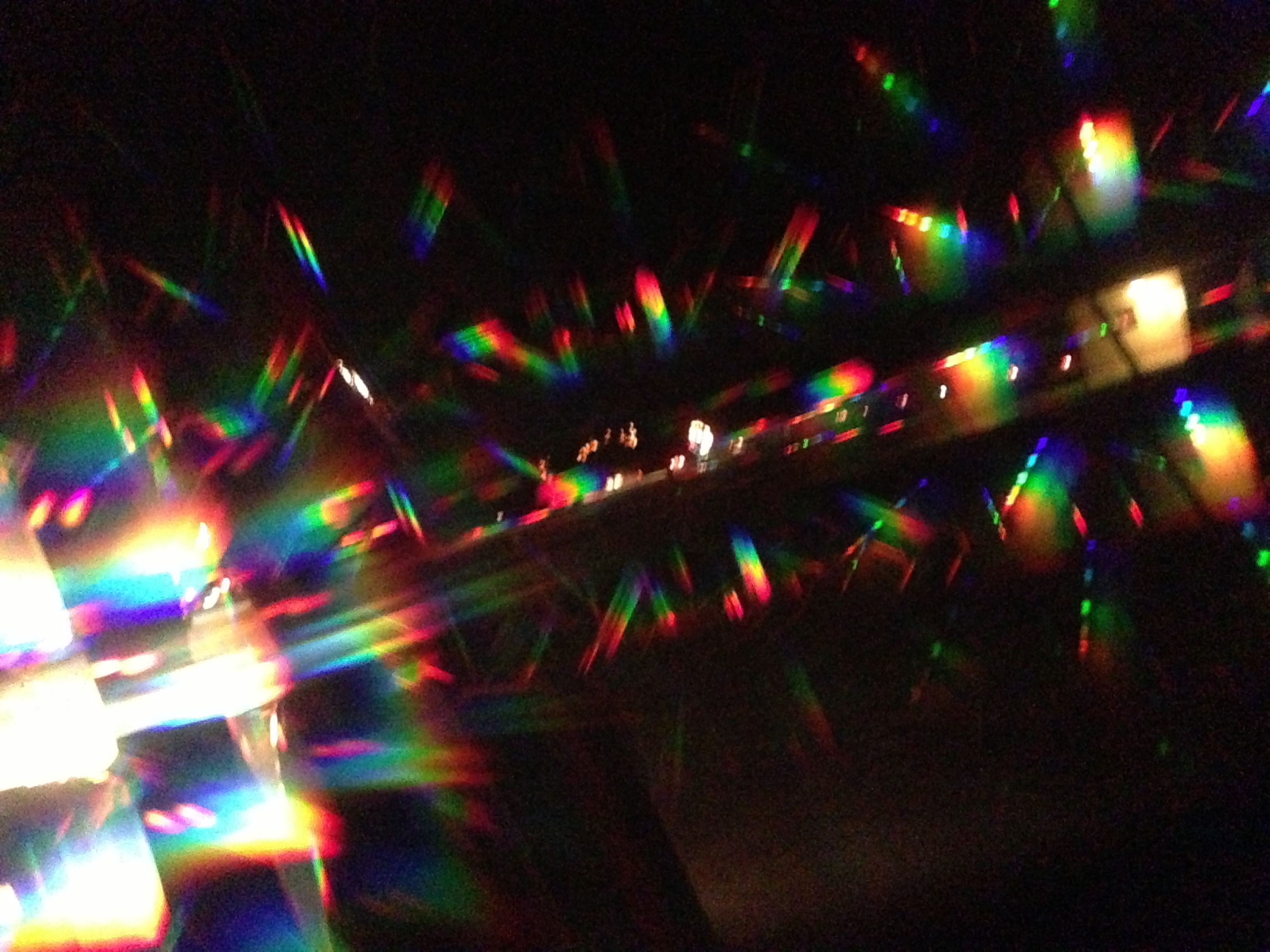 38 Hi-Res Rainbow Prism Background Wallpaper Images Free Download