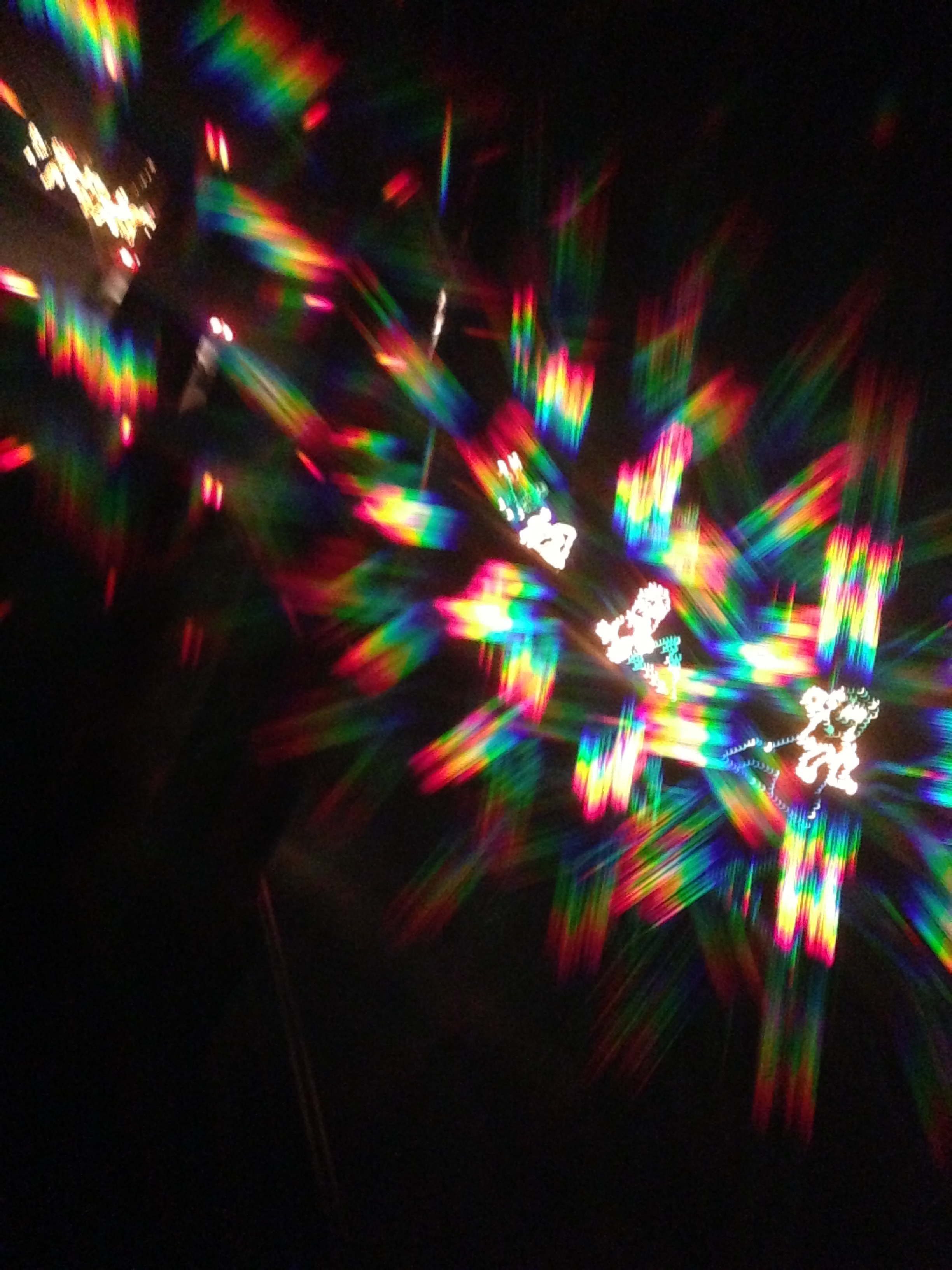 38 Hi-Res Rainbow Prism Background Wallpaper Images Free Download