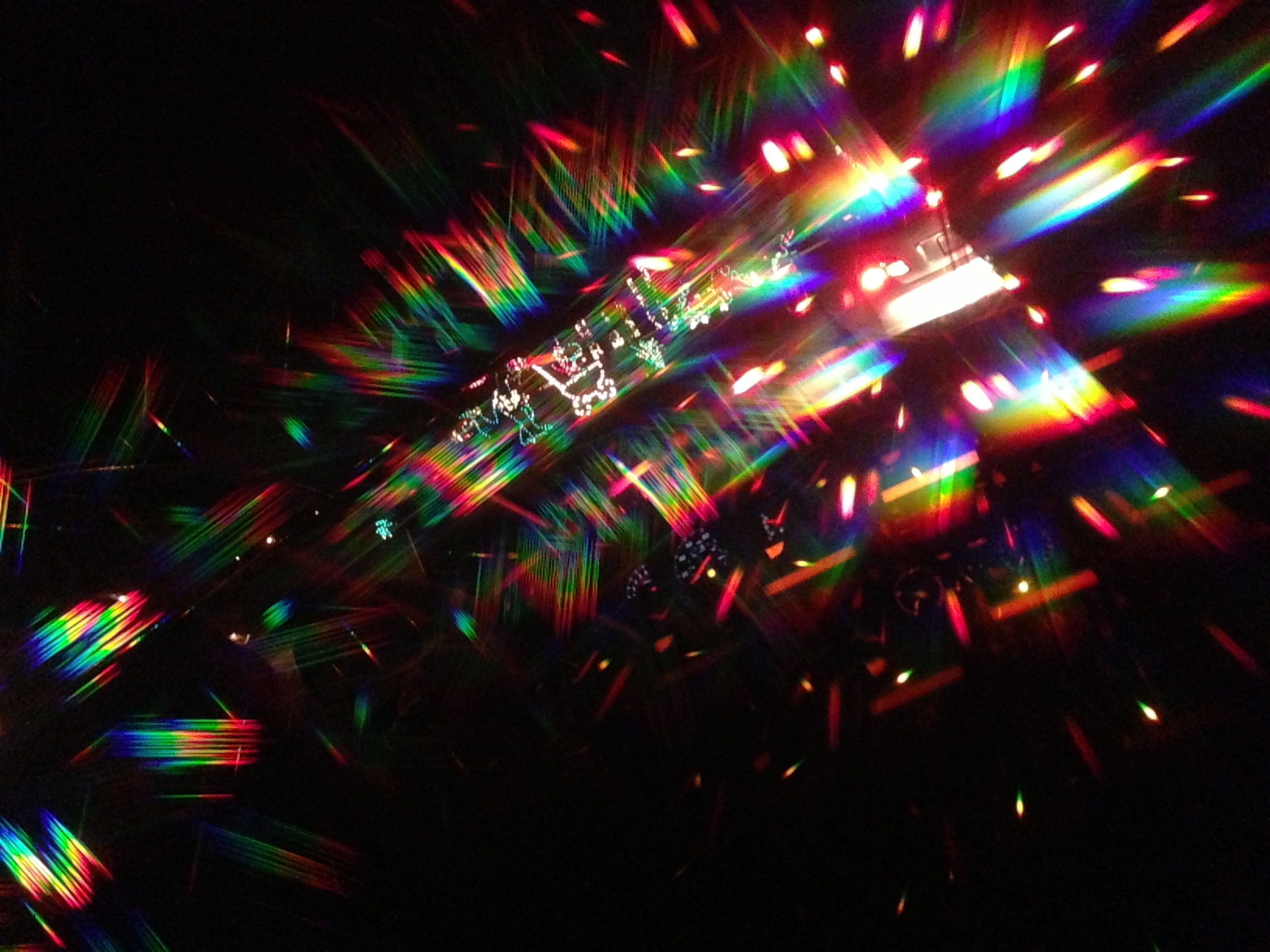 38 Hi-Res Rainbow Prism Background Wallpaper Images Free Download