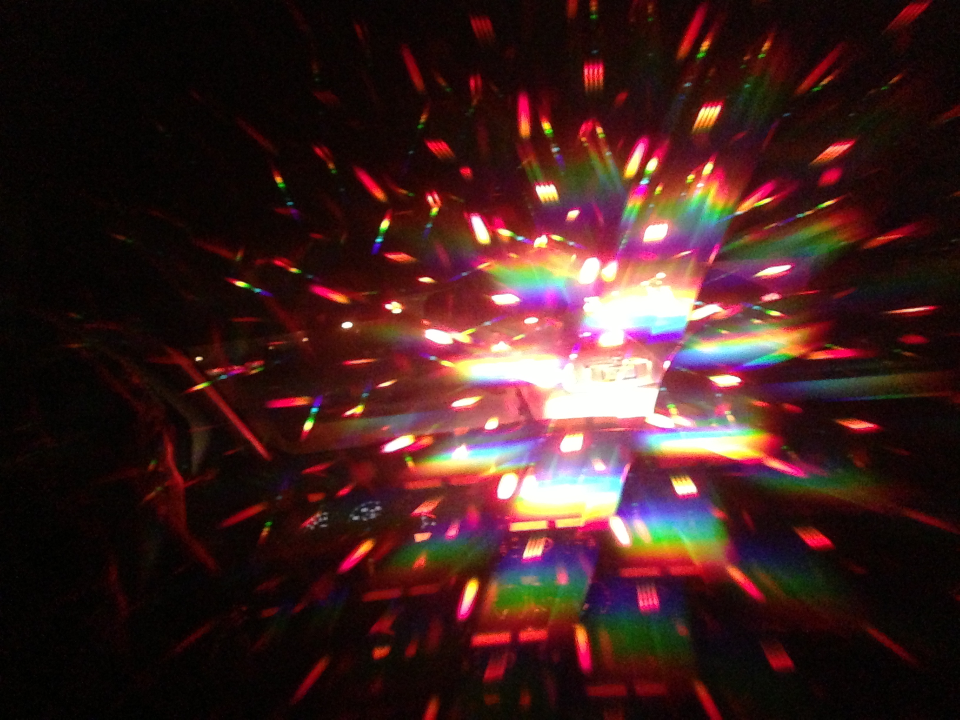 38 Hi-Res Rainbow Prism Background Wallpaper Images Free Download