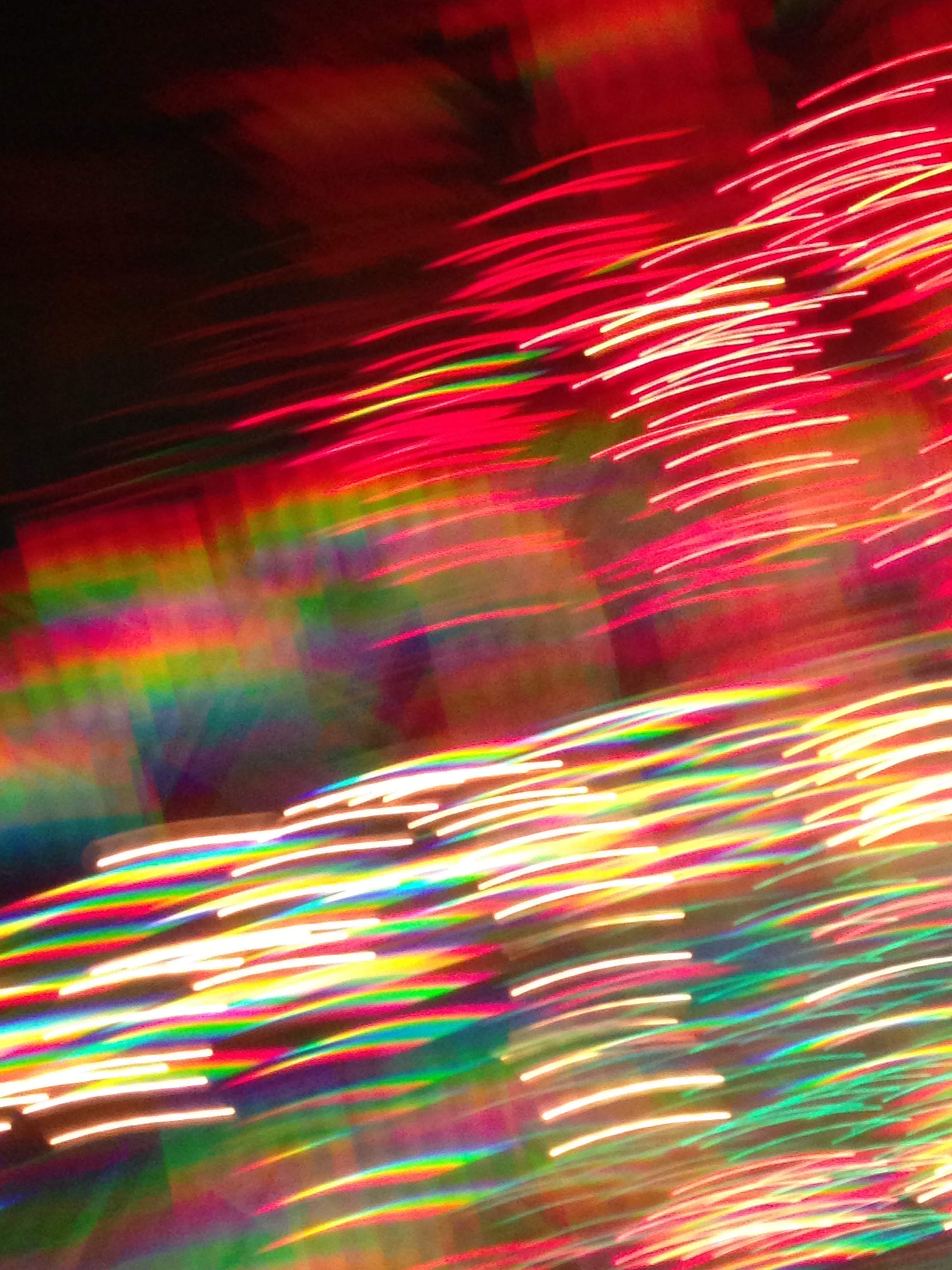 38 Hi-Res Rainbow Prism Background Wallpaper Images Free Download