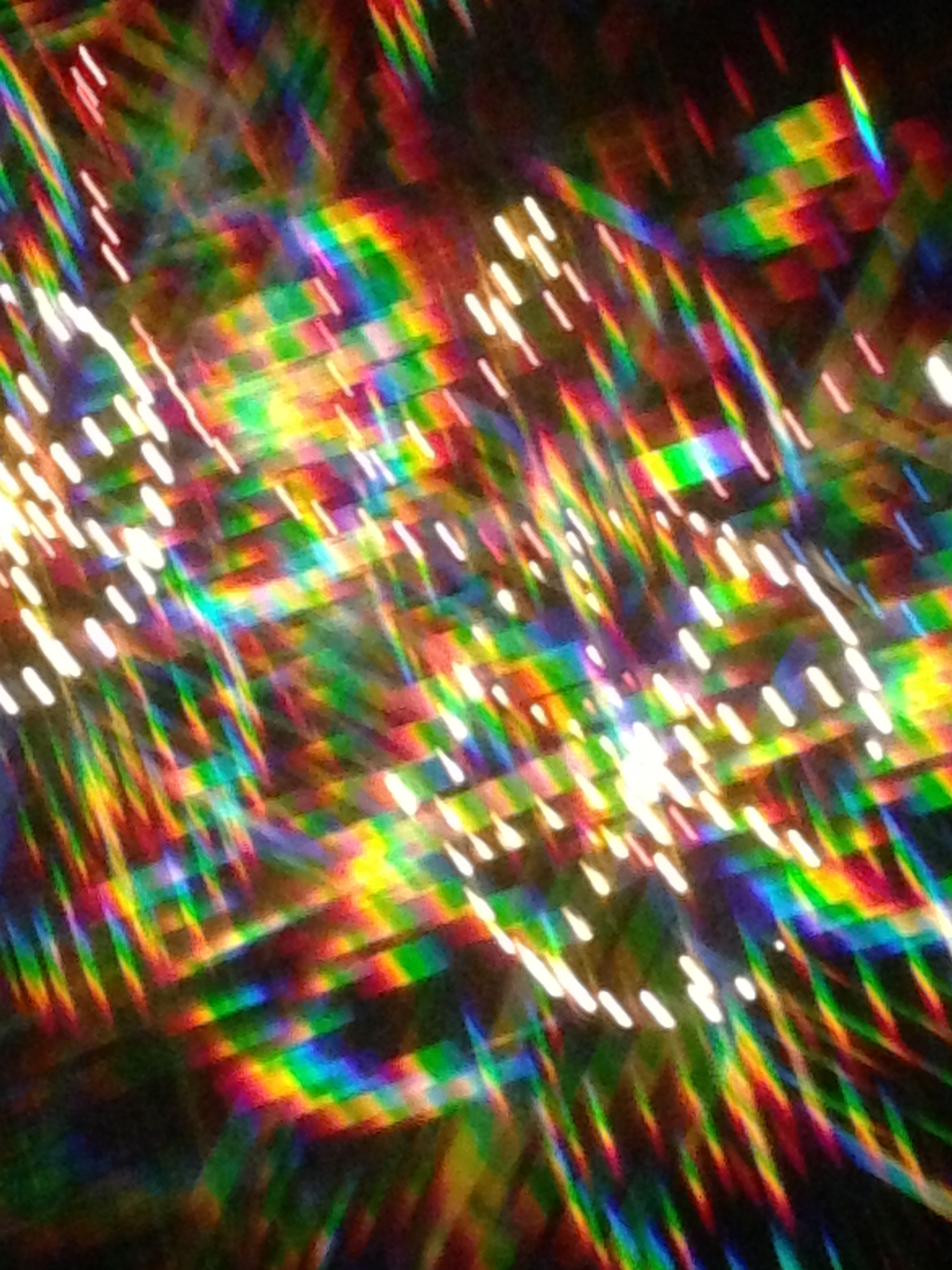 38 Hi-Res Rainbow Prism Background Wallpaper Images Free Download
