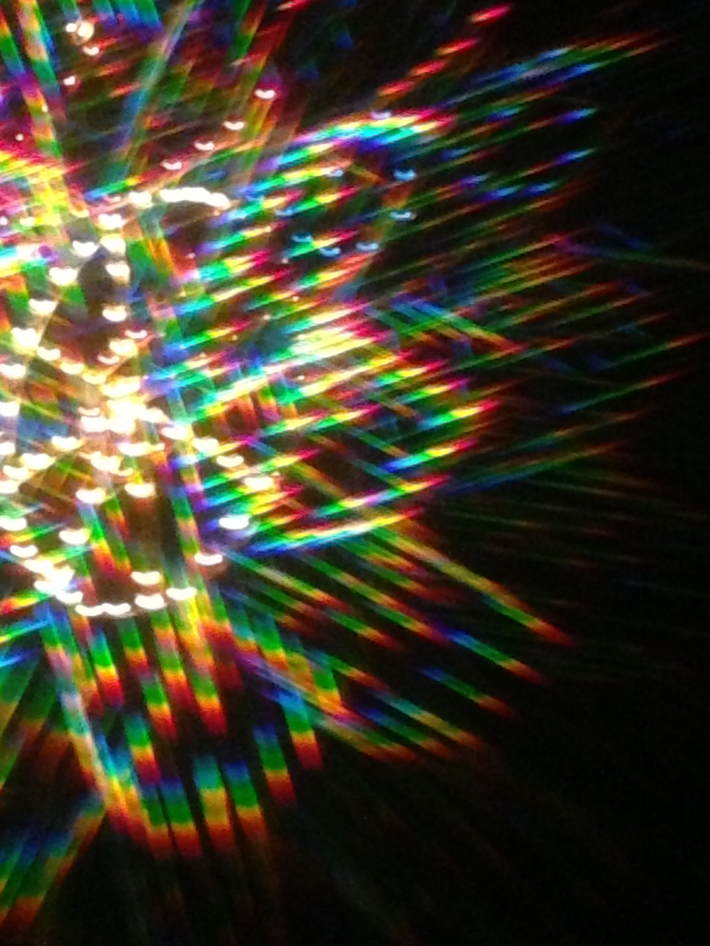 38 Hi-Res Rainbow Prism Background Wallpaper Images Free Download