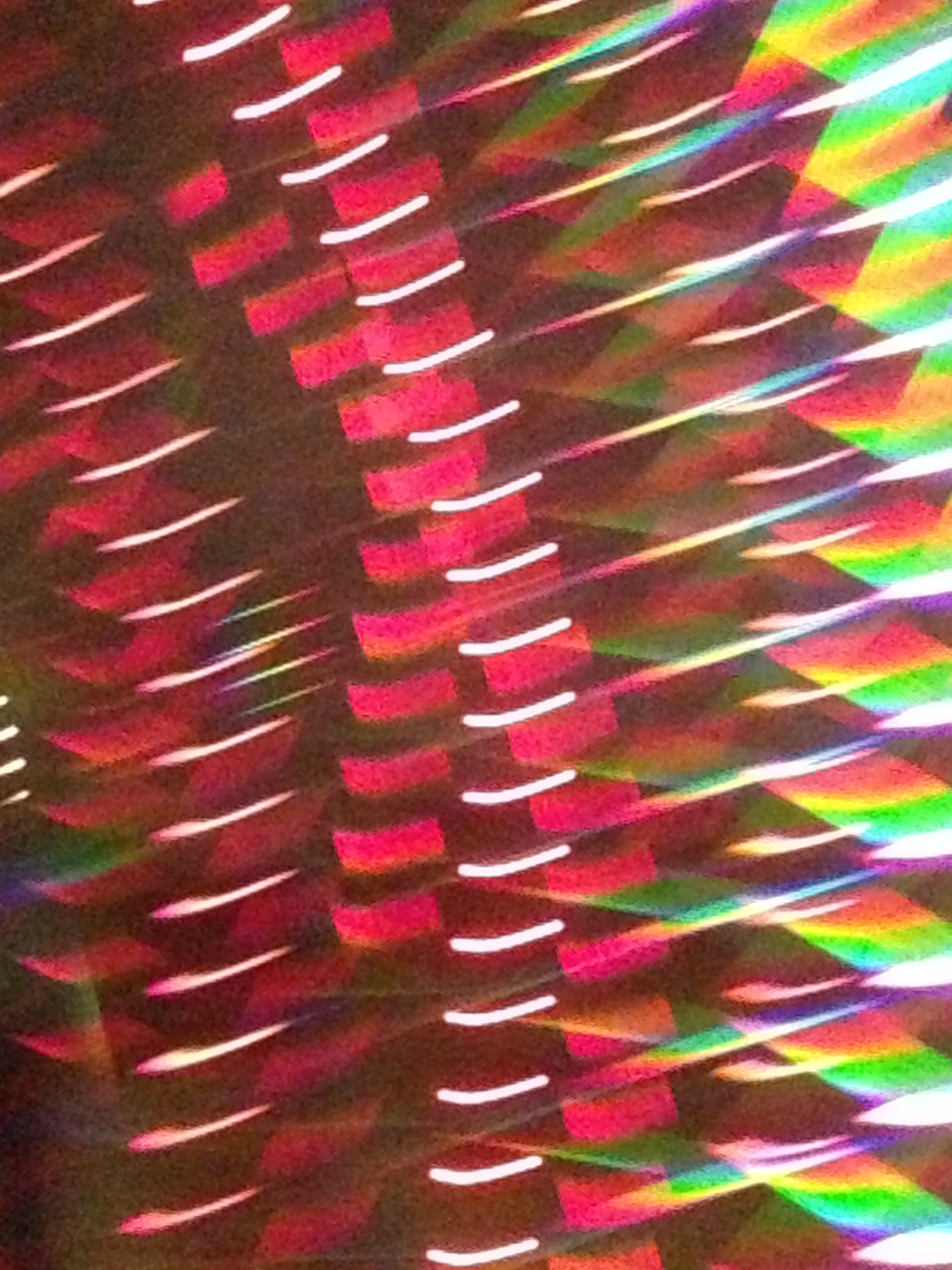 38 Hi-Res Rainbow Prism Background Wallpaper Images Free Download