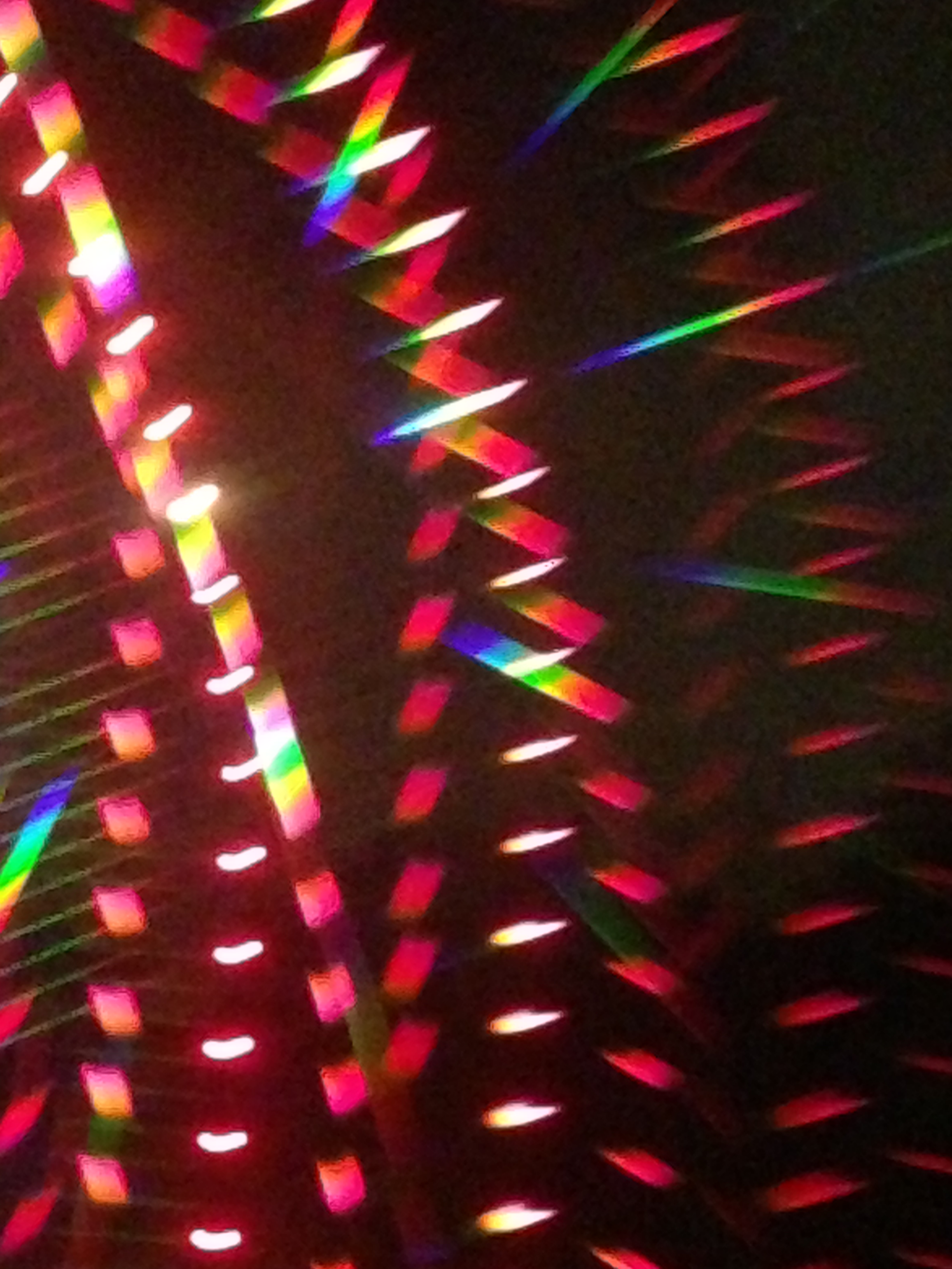 38 Hi-Res Rainbow Prism Background Wallpaper Images Free Download