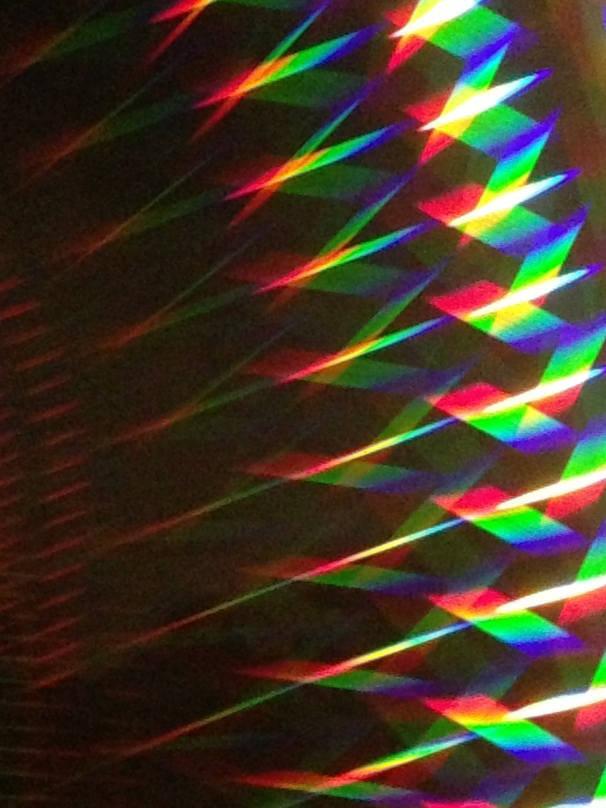 38 Hi-Res Rainbow Prism Background Wallpaper Images Free Download