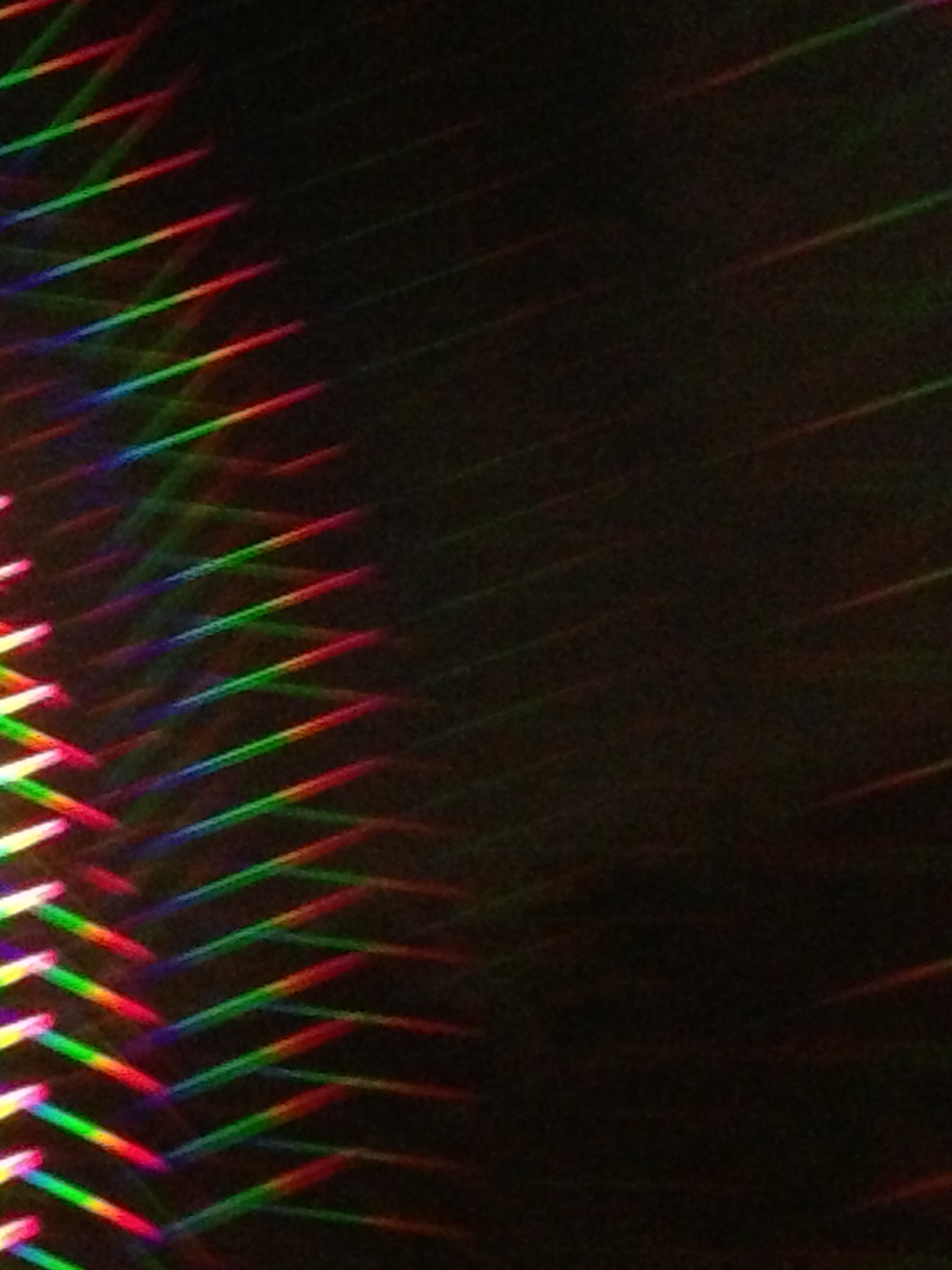38 Hi-Res Rainbow Prism Background Wallpaper Images Free Download
