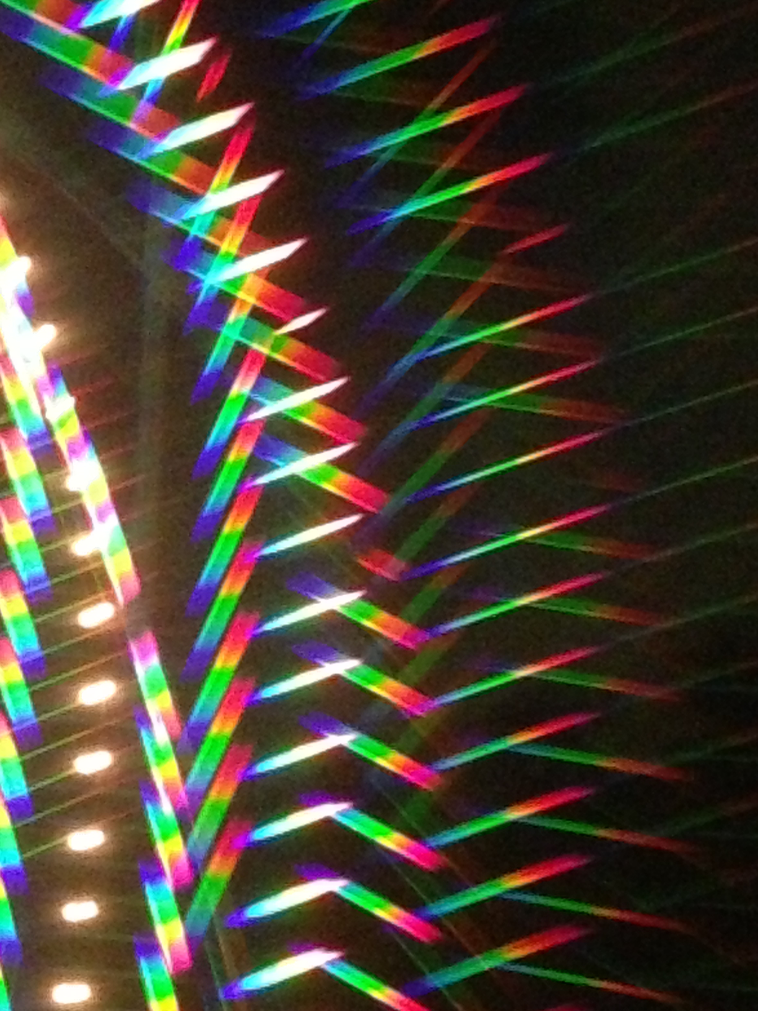 38 Hi-Res Rainbow Prism Background Wallpaper Images Free Download